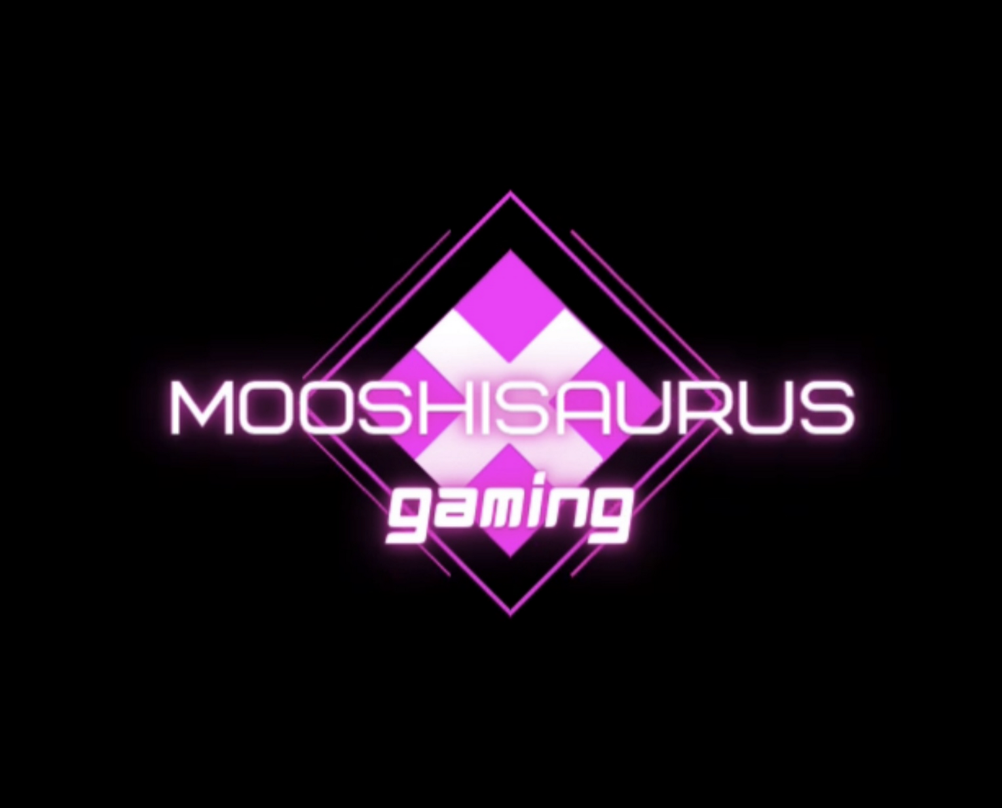 Mooshi Merch – The Noname Nerd