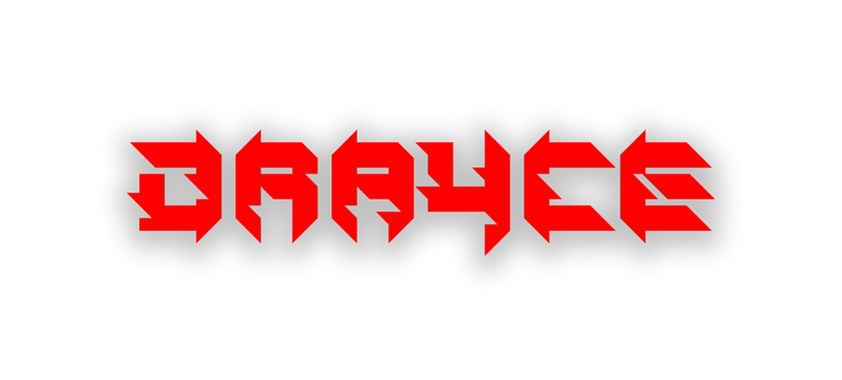 Drayce Dungeon – The Noname Nerd