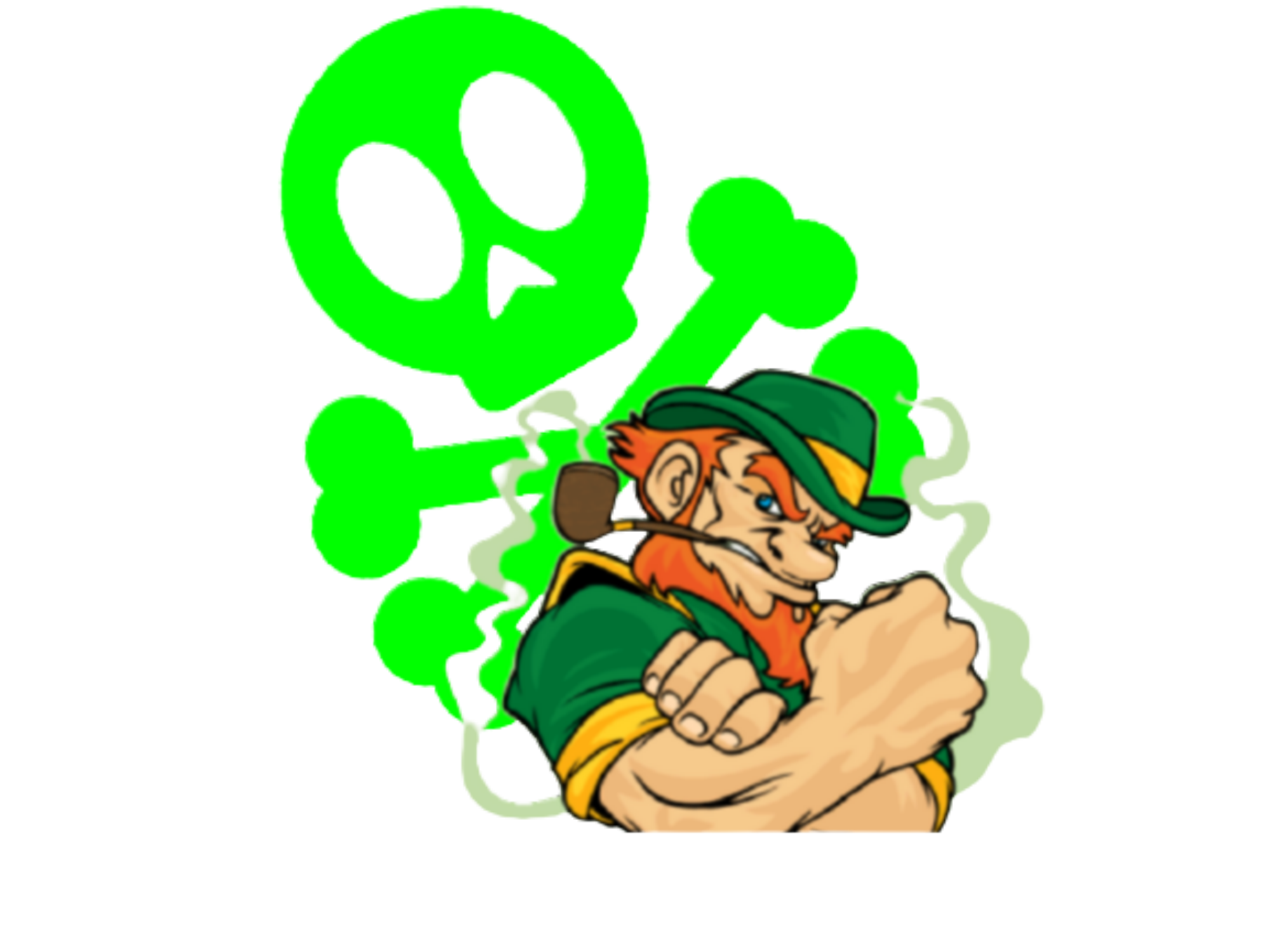 Jace Williams Merch – The Noname Nerd